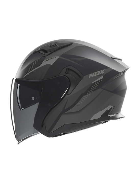 silver matt - Όλες οι Κατηγορίες | Skroutz.gr