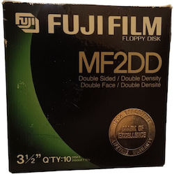 pack with 2 - Jewel Cases | Skroutz.gr