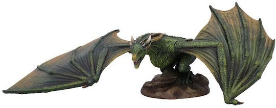 rhaegal dragon figure