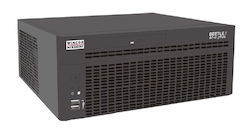 II Duo - Όλες οι Κατηγορίες | Skroutz.gr