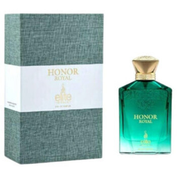 Risala Elite Honor Royal Eau de Parfum 100ml | Skroutz.gr