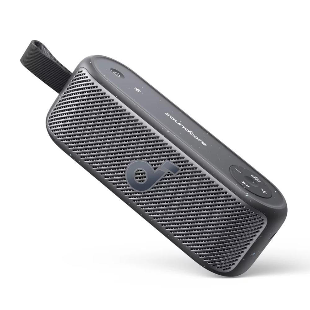 Anker SoundCore Motion 100 Αδιάβροχο Ηχείο Bluetooth 20W με Διάρκεια ...