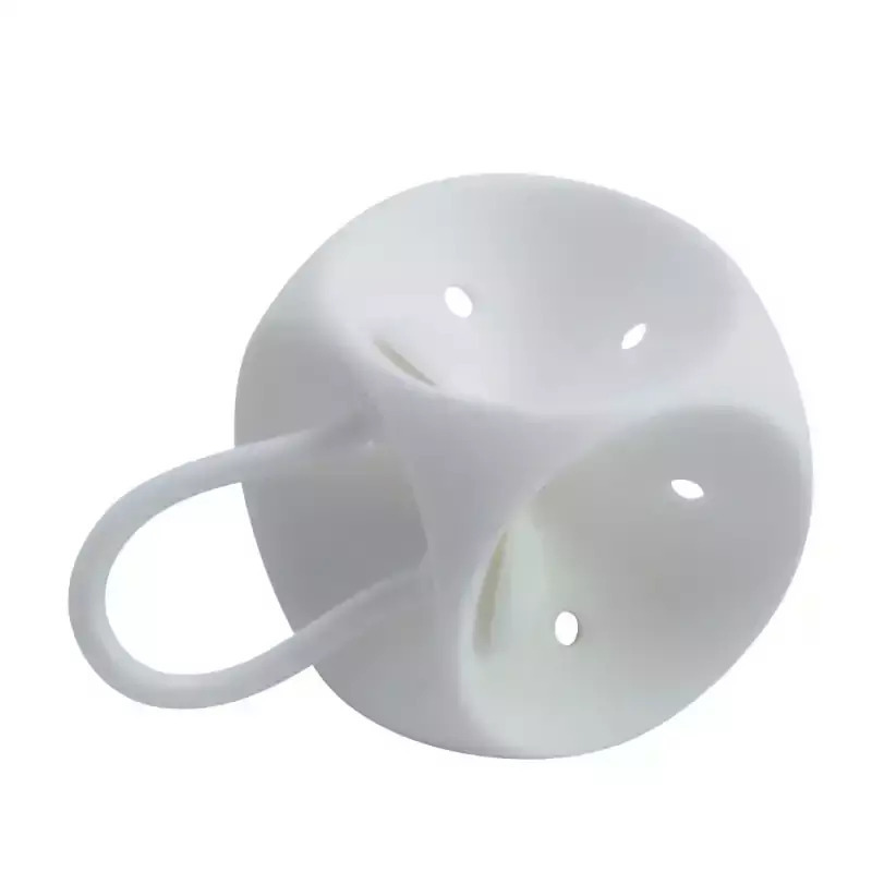 Πεσσός Cube Pessary Οπές Profem | Skroutz.gr