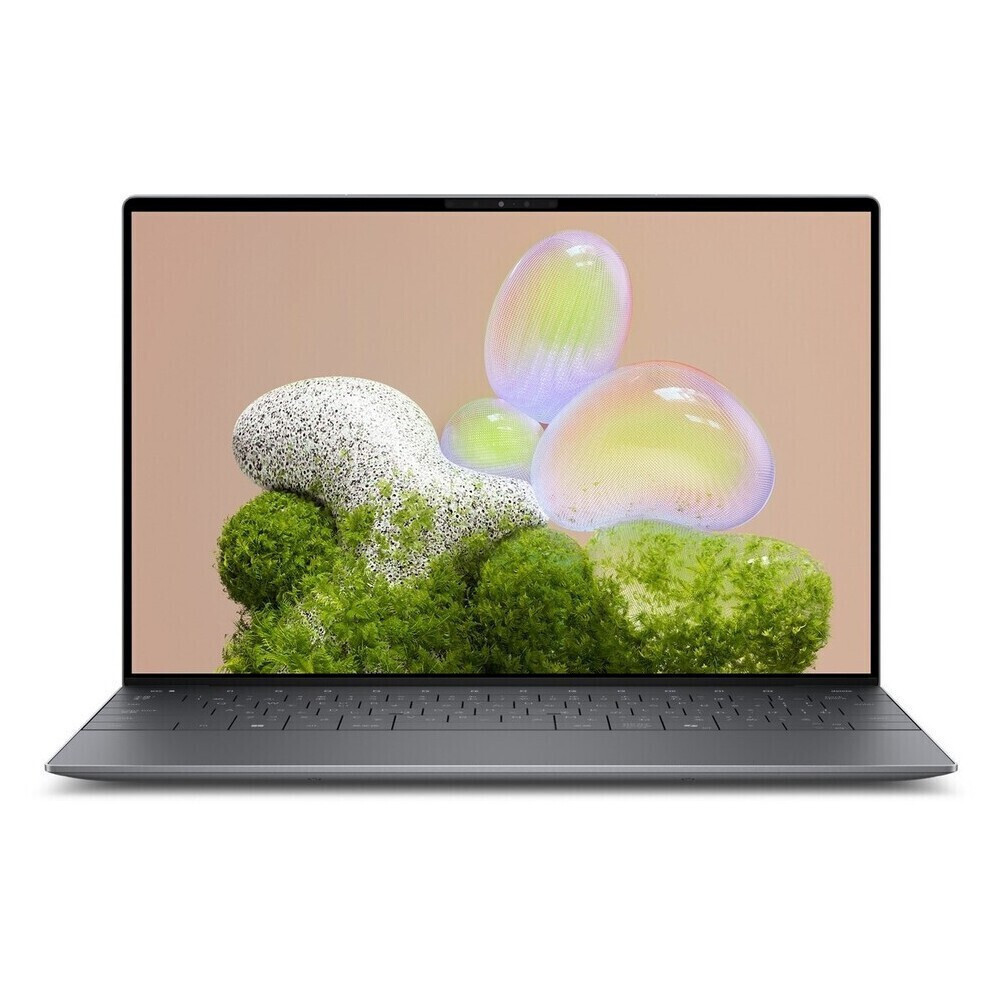 Dell XPS 13 9350 13.4" FHD+ (Ultra 7-258V/32GB/1TB SSD/W11 Pro ...