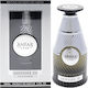 Anfar Odysee Iii Extrait de Parfum 100ml | Skroutz.gr