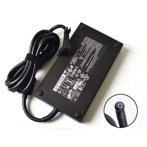 Φορτιστής Laptop 200W 19.5V 10.3A για HP (TPN-CA03) | Skroutz Cyprus