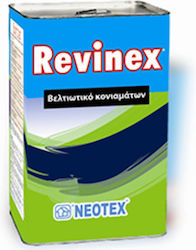 revinex - Βελτιωτικά Κονιαμάτων Neotex | Skroutz.gr