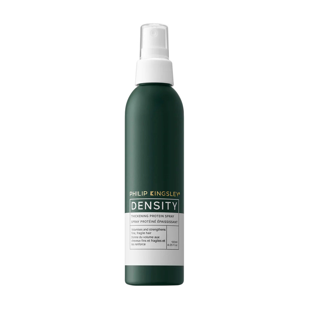 Philip Kingsley Density Lotion Μαλλιών κατά της Τριχόπτωσης 120ml ...