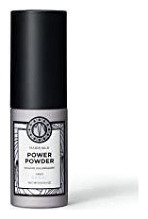 Maria Nila Power Powder 2gr | Skroutz.gr