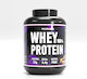 ProPharma 100% Whey Πρωτεΐνη Ορού Γάλακτος Χωρίς Γλουτένη με Γεύση ...