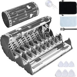 iphone switch - Όλες οι Κατηγορίες | Skroutz.gr