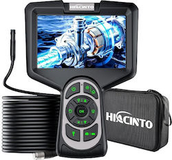 industral - Όλες οι Κατηγορίες | Skroutz.gr