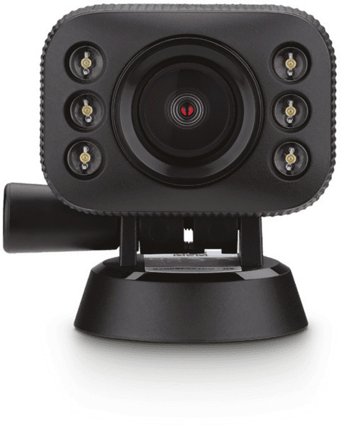 Webfleet Aux Dms Pro | Skroutz.gr