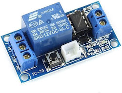 hcw - Όλες οι Κατηγορίες | Skroutz.gr