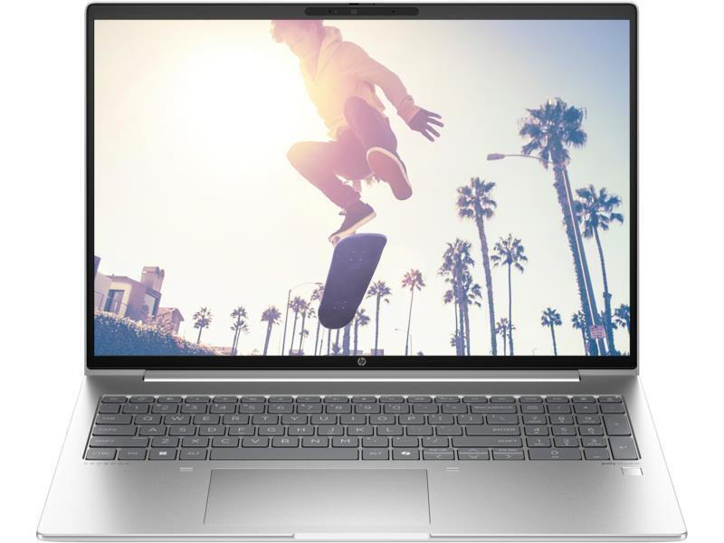 HP ProBook 460 G11 16" IPS FHD+ (Ultra 7-155U/16GB/512GB SSD/W11 Pro ...