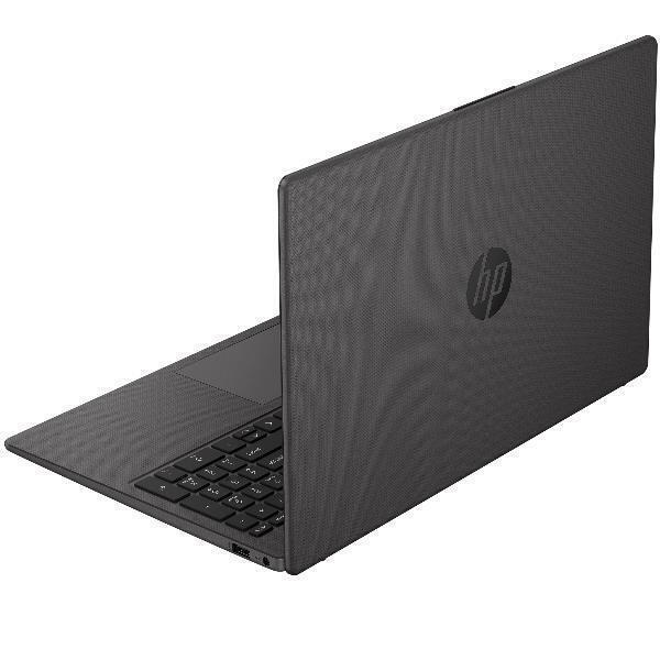 HP 250 G10 15.6" FHD (i5-1334U/8GB/256GB SSD/W11 Pro) (IT Keyboard) | Skroutz.gr