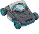 Bestway Pool Robot Platinum Rechargeable Autonomous 20m² | Skroutz.gr