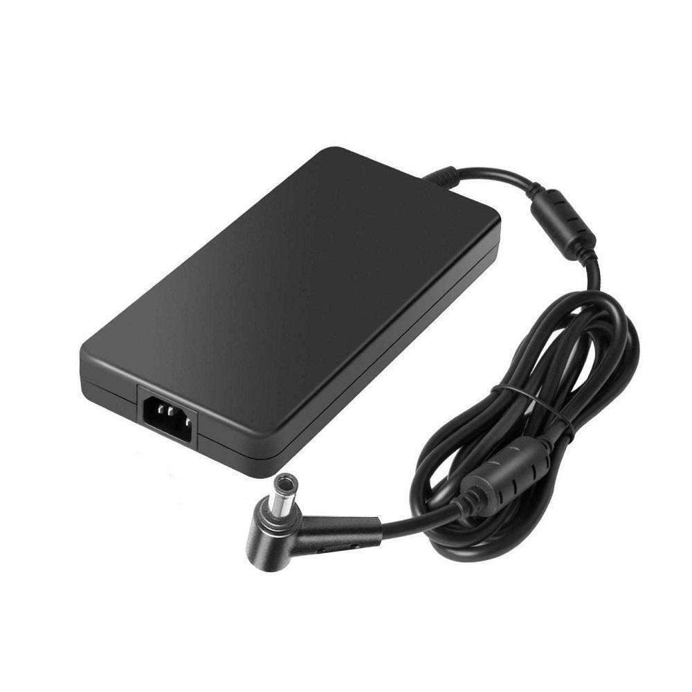 Msi Ms-16p7 230w Charger | Skroutz.gr