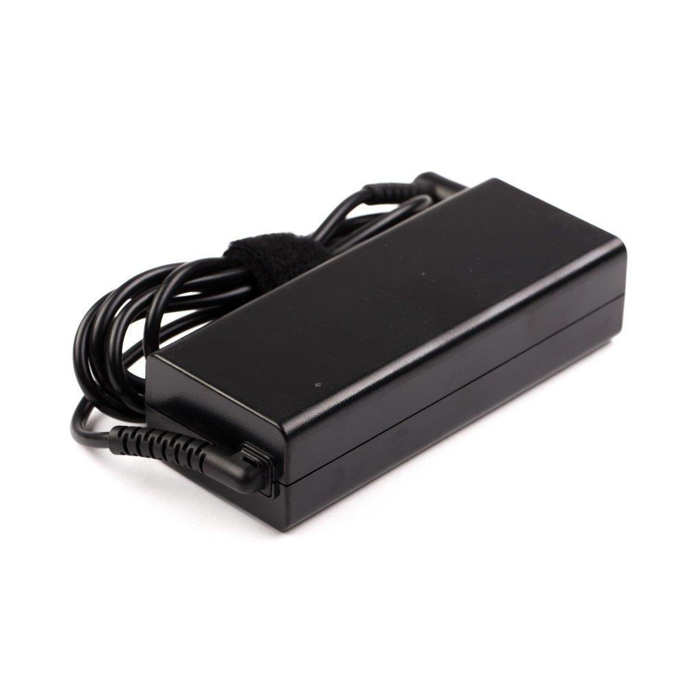 Sony Bravia Tv Power Supply 19.5v 3.05a 60w Acdp-060s01 | Skroutz.gr