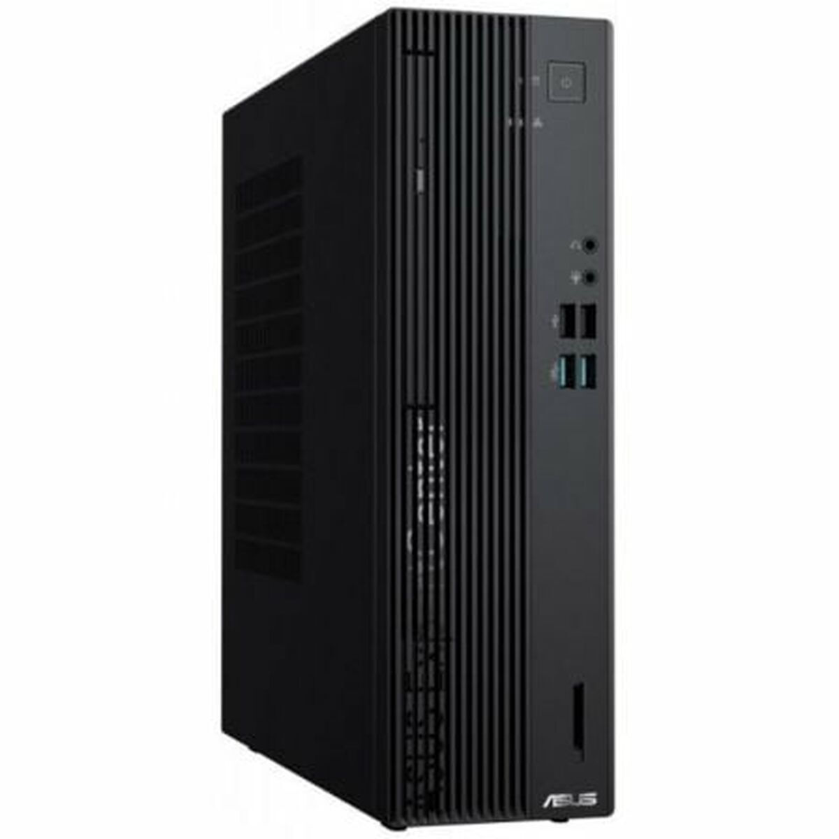 Asus ExpertCenter D501SER-714700002X Desktop PC (i7-14700/16GB DDR5 ...