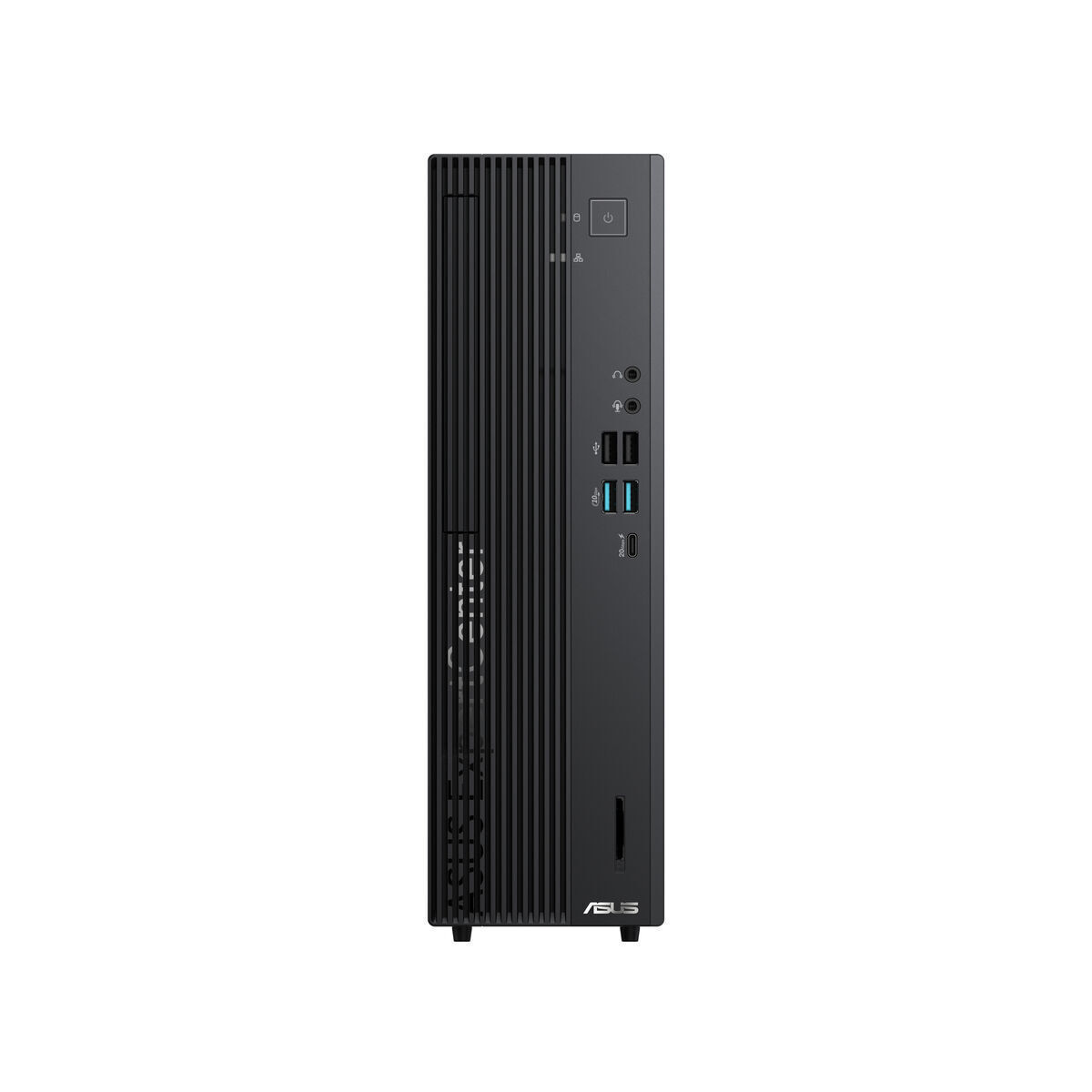 Asus ExpertCenter D7 SFF Desktop PC (i7-14700/16GB DDR5/512GB SSD/W11 ...