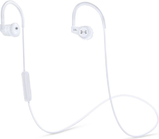 JBL Under Armour Sport Open Ear Bluetooth Handsfree Ακουστικά με Αντοχή ...