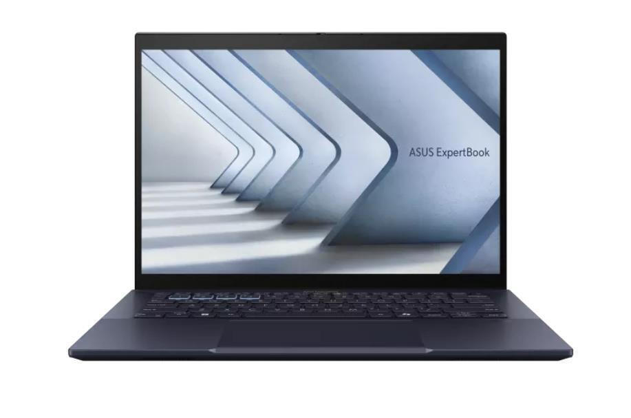 Asus ExpertBook B5 B5404CMA-Q51615X 14" FHD+ (Ultra 5-125H/16GB/512GB ...