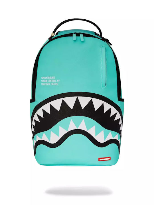 Sprayground | Skroutz Romania