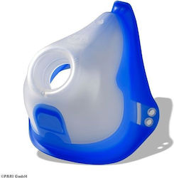 Zubehör für Sauerstofftherapiegeräte Pari | Skroutz Germany