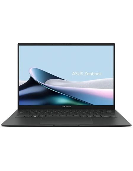 Asus Zenbook 14 OLED UX3405CA-U9321TB UX3405CA-U9321TB 14" FHD+ (Ultra ...
