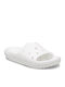 Crocs Ανδρικά Flip Flops Λευκά 303811-006 | Skroutz.gr