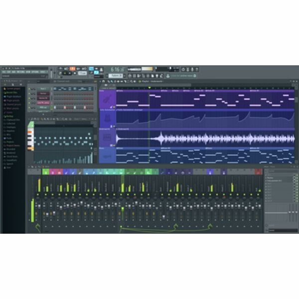 Image-line Fl Studio All Plugins Edition | Skroutz.gr