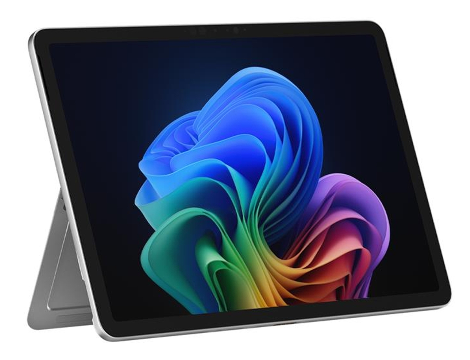 Microsoft Surface Pro Copilot+PC 12" Tablet (16GB/256GB/Snapdragon X Plus/Windows 11 Home ...