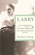 Larry A New Biography Of Lawrence Durrell - Profile | Skroutz Βιβλία