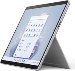 Microsoft Surface Pro | Skroutz.gr