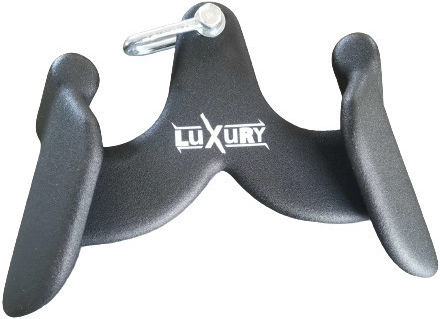 nebula cable attachments