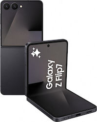 Samsung Galaxy Z Flip7 & Fold7: Η νέα εποχή των Samsung foldables ...
