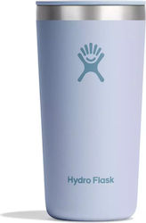 hydro flask blue backpack - Όλες οι Κατηγορίες | Skroutz.gr