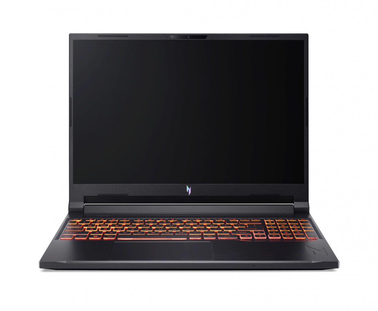 Acer Nitro V16 AI ANV16-61-R40P 16" IPS FHD+ 165Hz (Ryzen AI 300 Series-AI 7 350/32GB/1TB SSD ...
