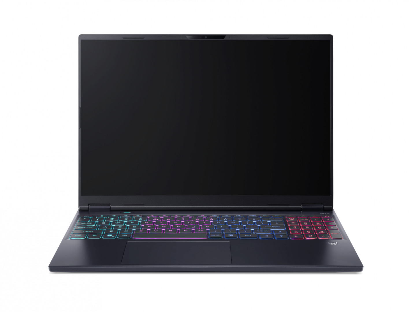 Acer Predator Helios Neo S Ai Oled Qhd Hz Ultra Hx Gb Tb Ssd Geforce Rtx