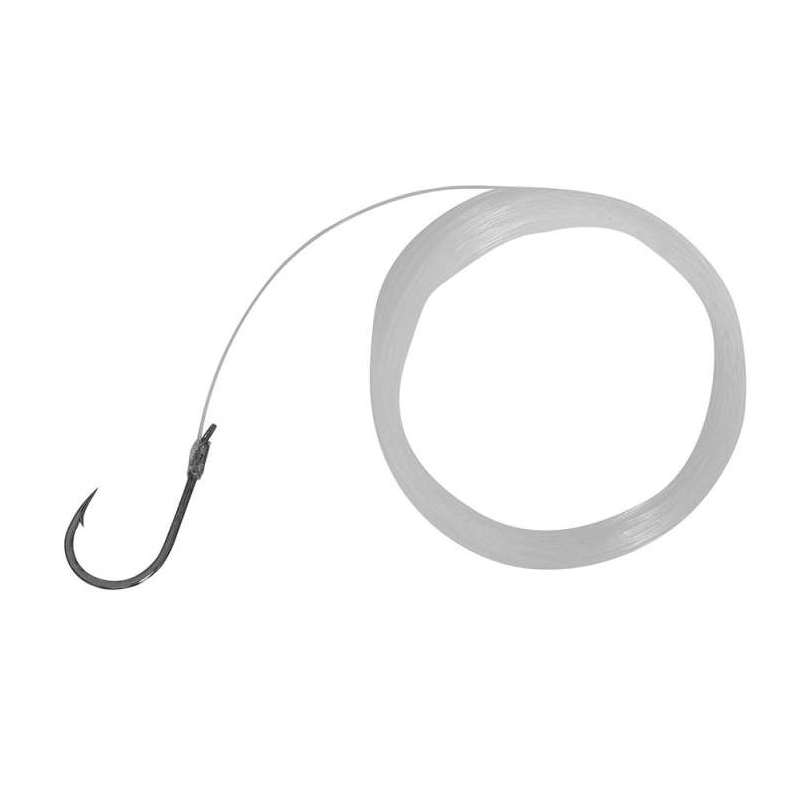 Rig Yuki Ym01 1 Cârlig Nr 4 | Skroutz Romania