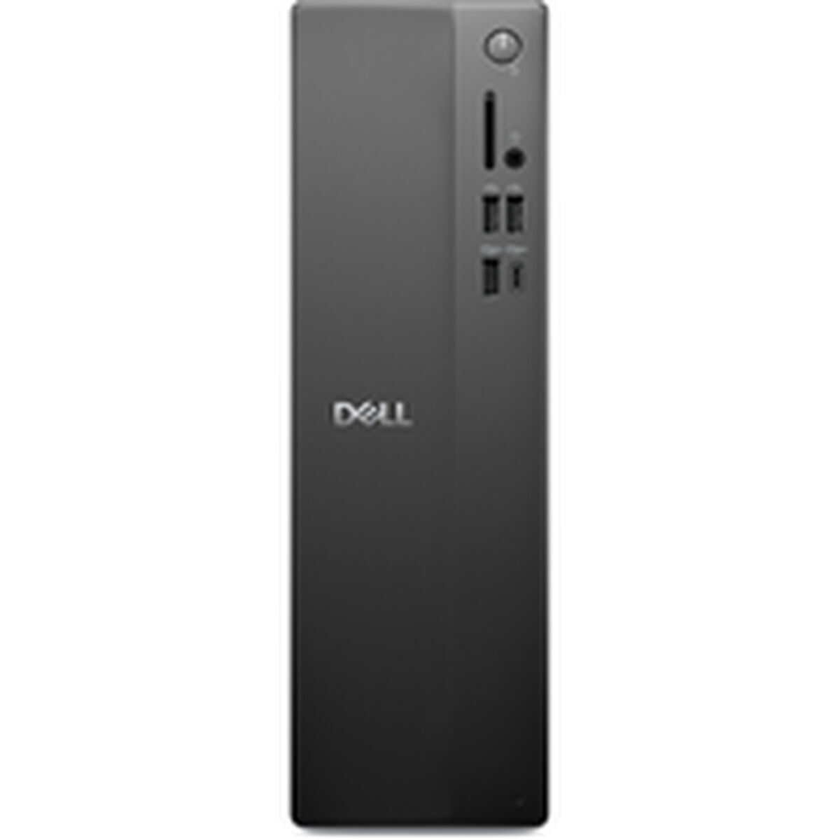 Dell RX30J Mini PC (Core i5 /8GB DDR5/512GB SSD/Fără sistem de operare ...