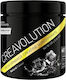 Swedish Supplements Creavolution Performance Ultra Micronized Creatine Monohydrate 200 Mesh 300 ...