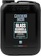 Ma-fra Maniac Line Glass Cleaner & Degreaser 5lt Maniac | Skroutz.gr