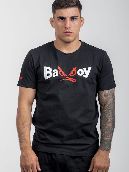 Bad Boy T-Shirts Ανδρικά | Skroutz.gr