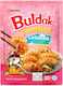 Samyang Buldak Hot Dumpling Carbonara 700gr | Skroutz.gr