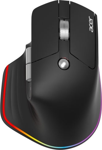 acer mouse bluetooth