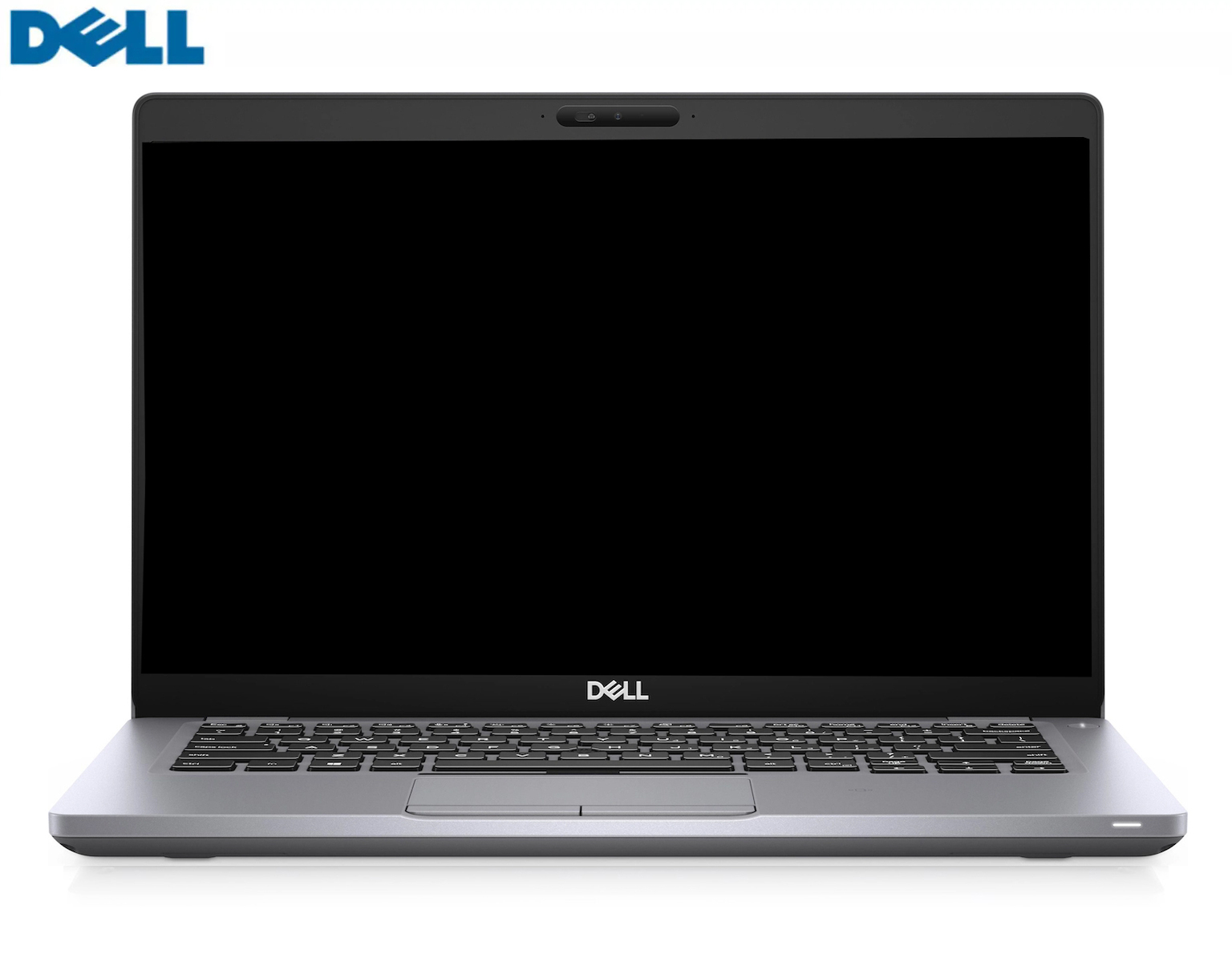 Dell 5410 Refurbished Grade A 14" (Core i5-10210U/8GB/256GB SSD/No OS ...