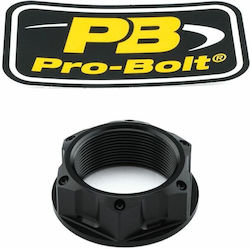 bk6 yamaha - Όλες οι Κατηγορίες | Skroutz.gr