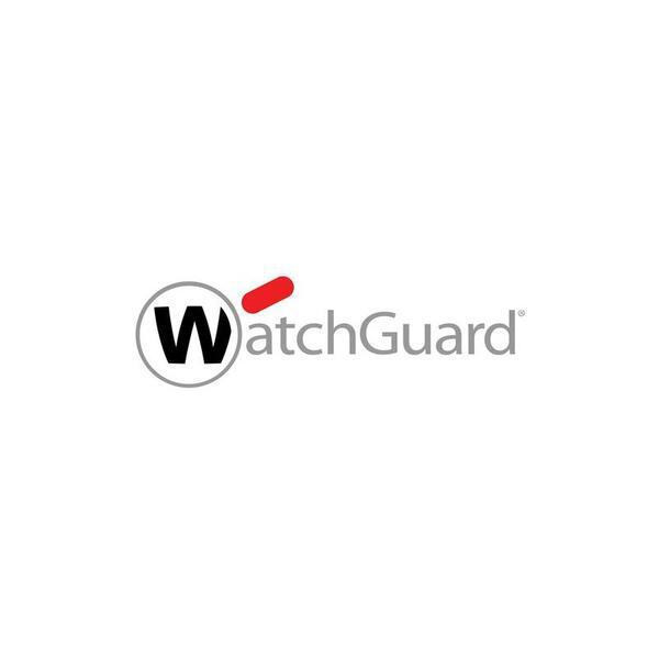 Watchguard Panda Adaptive Defense 360 για 500 Συσκευές και 3 Έτη Χρήσης ...